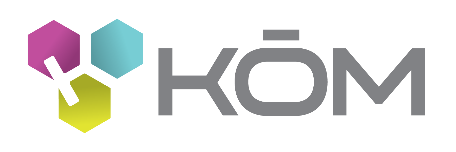 Home - KOM Analytics